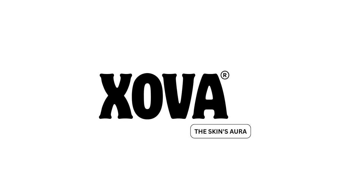 Contact – Xova